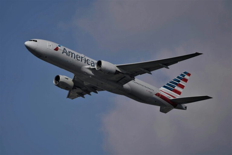 The 10 Best Airlines Flying to Atlanta Right Now (2026 Update)