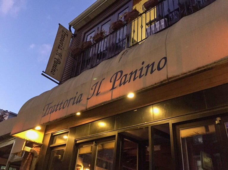 15 BEST Things to Do in Boston's North End (Italian Neighborhood)