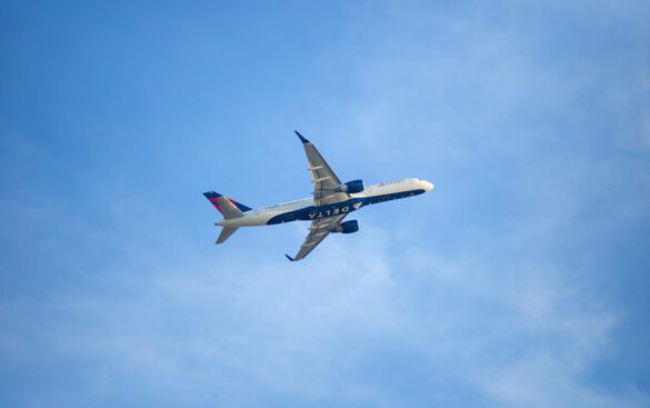 The 10 Best Airlines Flying to Atlanta Right Now (2026 Update)