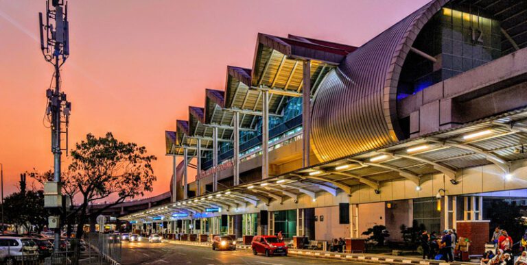 10 Best Airlines to Fly to Indonesia in 2025 - Global Viewpoint