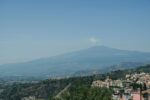 The 10 Best Airlines for Flights to Sicily Right Now