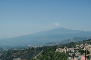 The 10 Best Airlines for Flights to Sicily Right Now