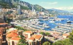 12 Must-See Monaco Attractions & Unique Activities for a Day