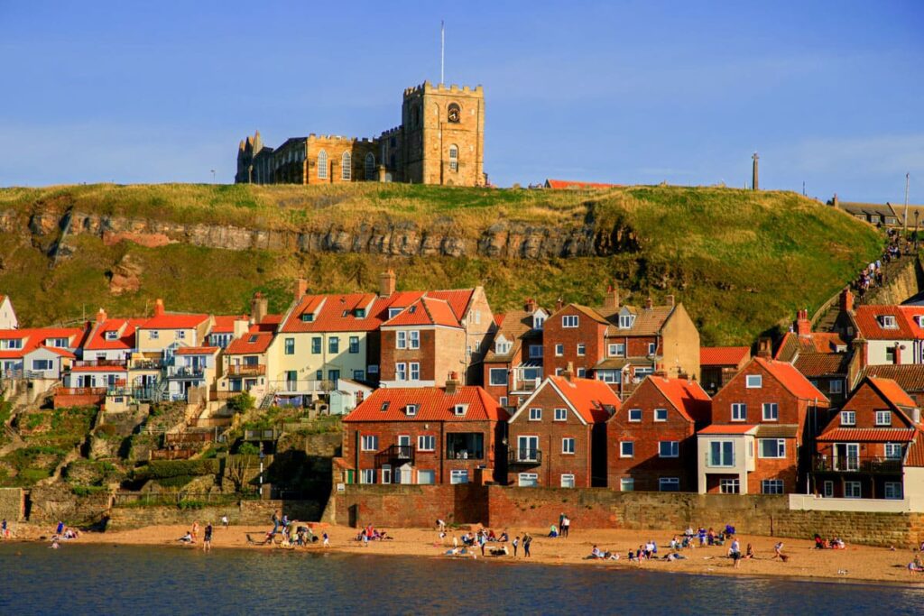 12 Best Things to Do in North Yorkshire, England for an Unforgettable ...