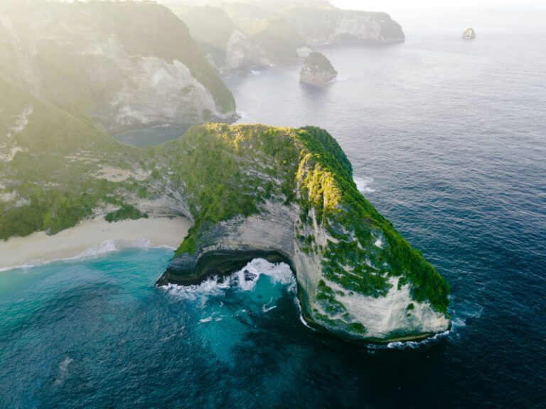 12 Unmissable Activities in Nusa Penida (Bali) You’ll Love - Global Viewpoint
