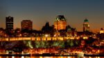 15 FUN Things to Do in Quebec City at Night (Updated in 2025)