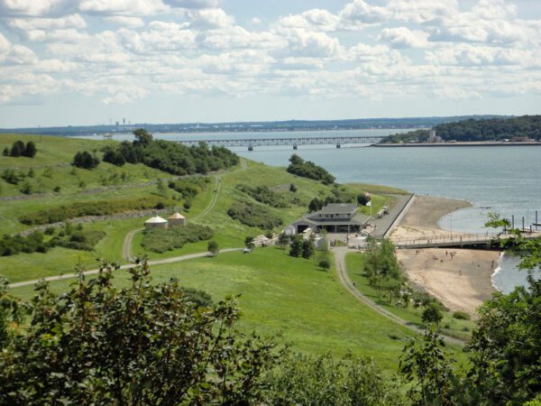 15 Fun Things to Do in South Shore, MA (By a Local)