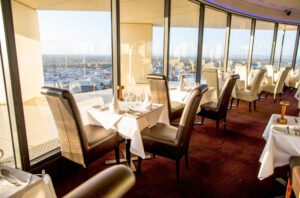 24 Unique Restaurants in Perth That Showcase Australia’s Hottest Food Scene