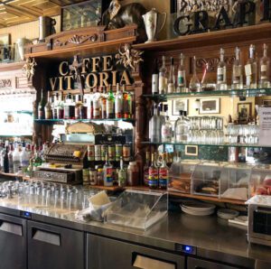 15 BEST Things to Do in Boston's North End (Italian Neighborhood)