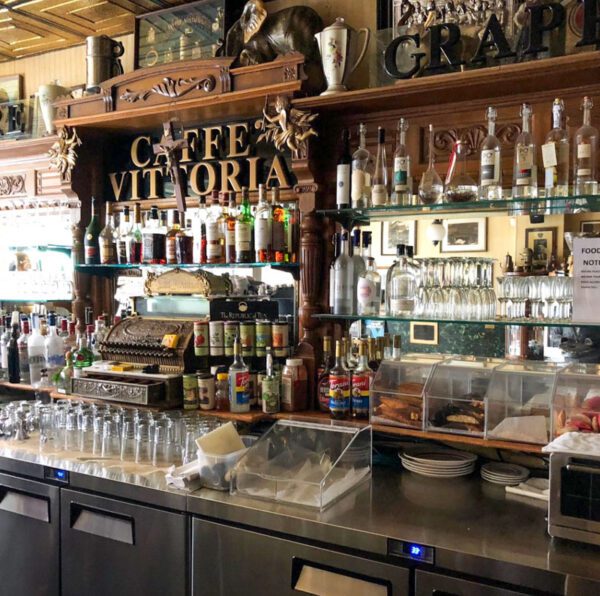 15 BEST Things to Do in Boston's North End (Italian Neighborhood)