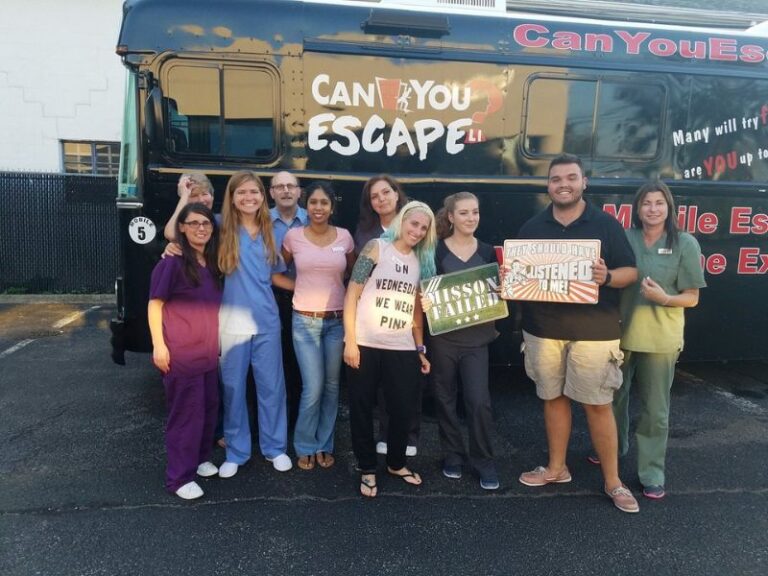 12 Fun & Unique Things to Do in Long Island for Young Adults