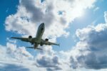 12 CHEAP Places to Fly in September 2025 for a Fall Getaway - Global ...