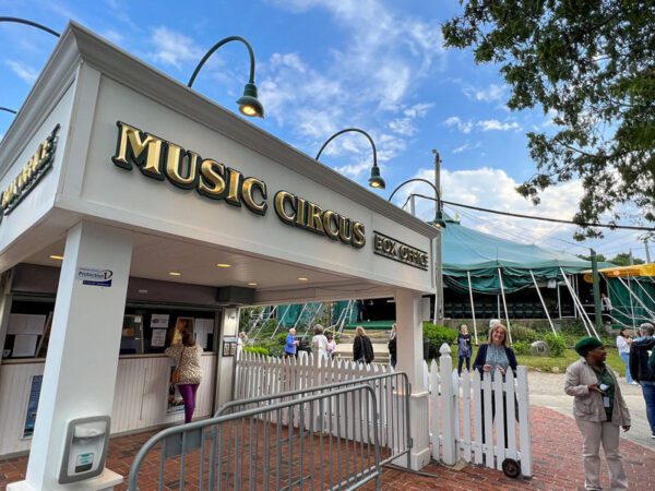 12 Fun Things to Do in South Shore, MA (By a Local)