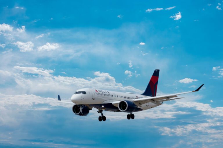 The 10 Best Airlines Flying to Atlanta Right Now (2026 Update)