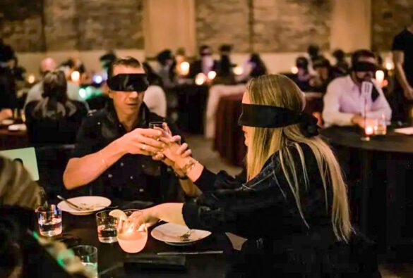 24 Unique Restaurants in Perth That Showcase Australia’s Hottest Food Scene