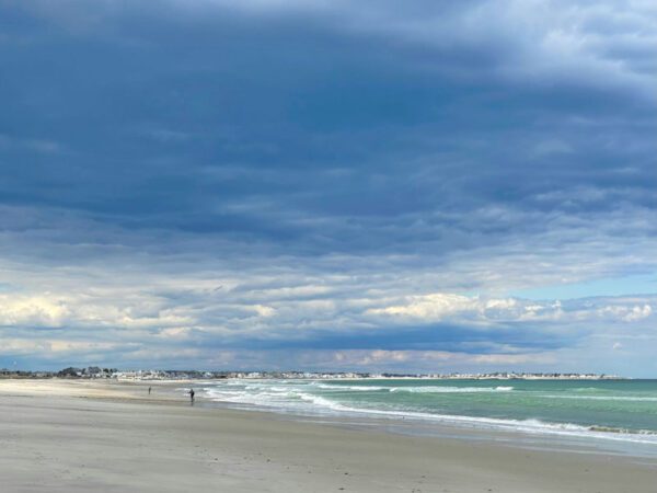 15 Fun Things to Do in South Shore, MA (By a Local)