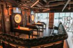 22 AMAZING Massachusetts Restaurants (One is in a 1761 Mill)