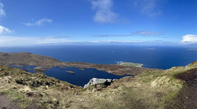 12 Must-See Ålesund, Norway Attractions & Unique Activities: From ...