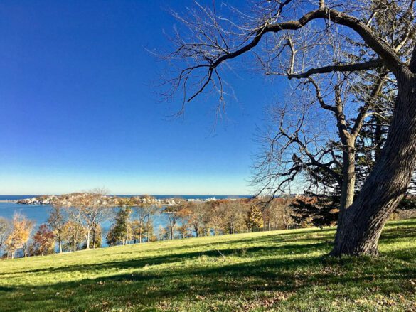 12 Fun Things to Do in South Shore, MA (By a Local)