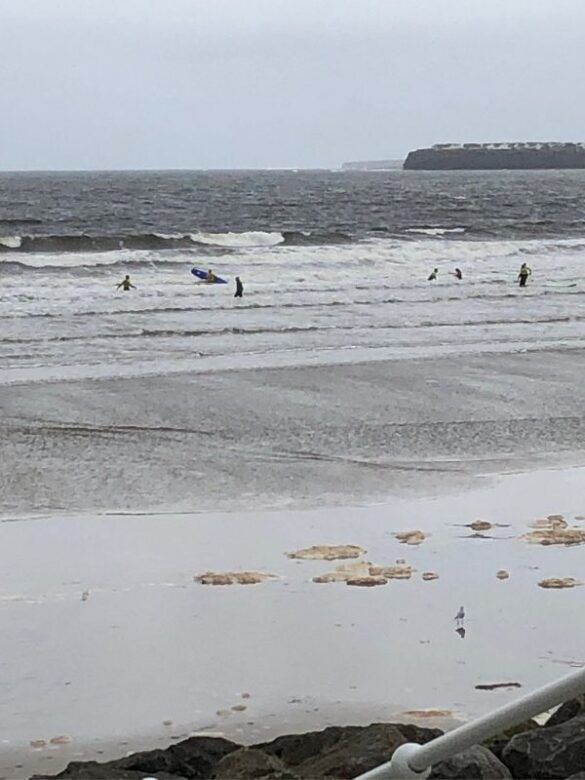 Where to Go in Galway: 13 Amazing Experiences for Young Adults