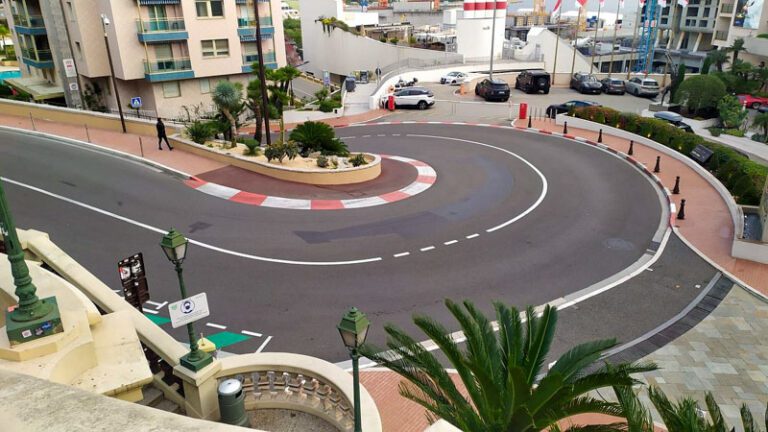 12 Must-See Monaco Attractions & Unique Activities for a Day