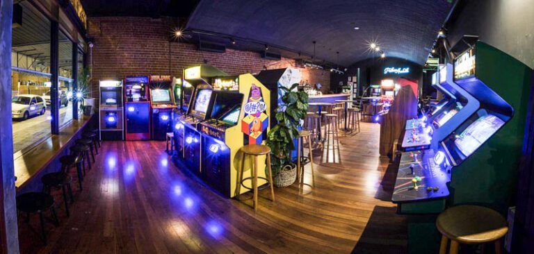 24 Restaurants in Perth That Prove Australia's Food Scene Goes West