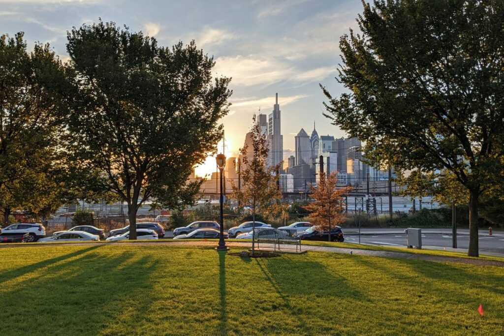 12 Unique Philadelphia Experiences for Young Adults for an ...