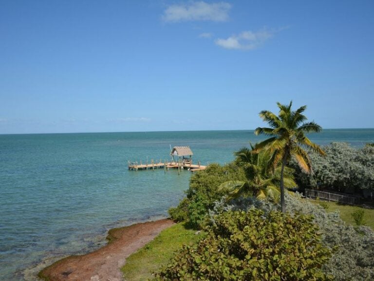 12 Magical Hidden Gems in Marathon, FL That Feel Like a Fairytale