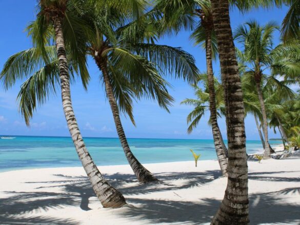 12 Cheap Places to Fly to in August 2026 (Best Flight Deals) - Global ...