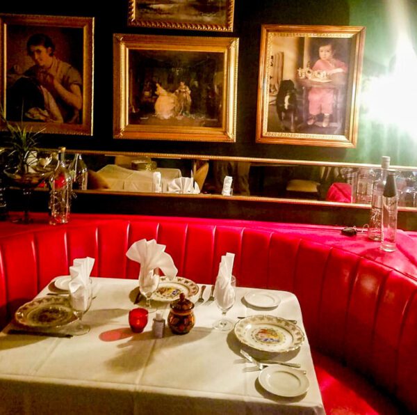 Who Knew Delaware's Restaurant Scene Was This Good? My 18 Favorites