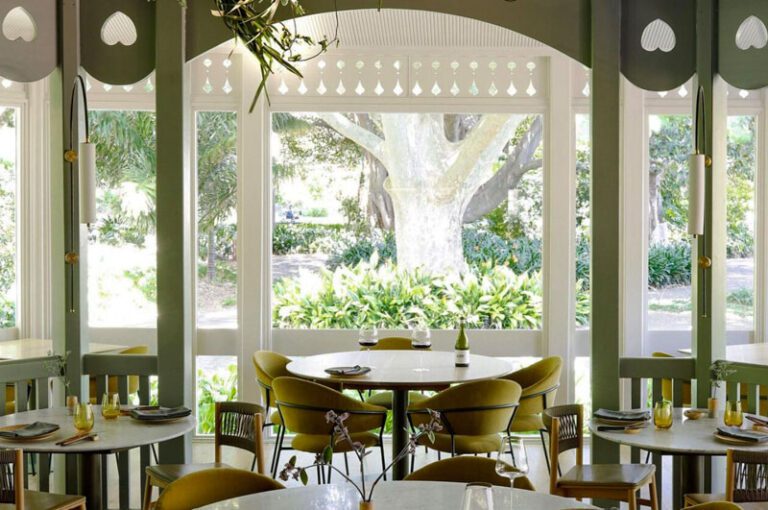 17 Unique Restaurants in Adelaide: Hidden Gems for Unusual Bites