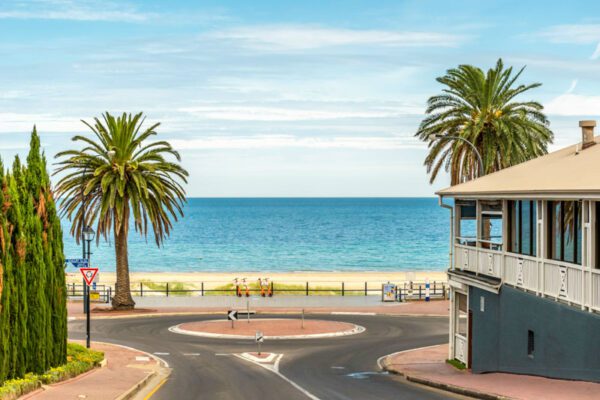 10 Unique Restaurants in Adelaide: Hidden Gems for Unusual Bites