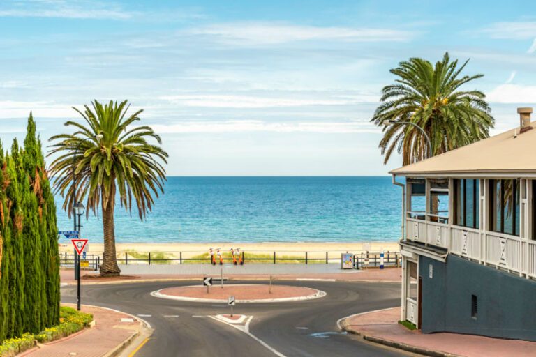 10 Unique Restaurants in Adelaide: Hidden Gems for Unusual Bites