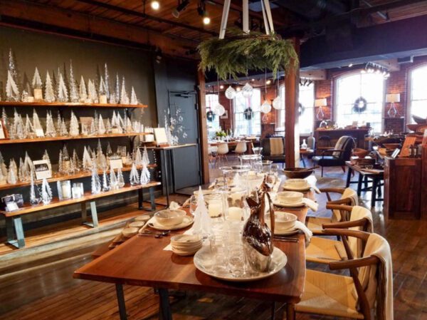 19 Restaurants in Vermont That Go Beyond Maple Syrup and Cheddar