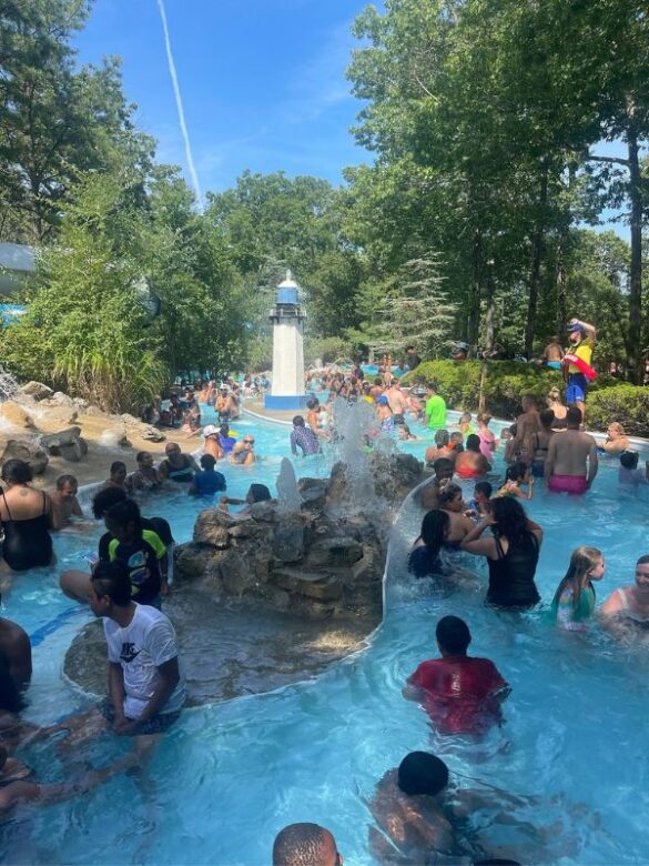 12 Fun & Unique Things to Do in Long Island for Young Adults