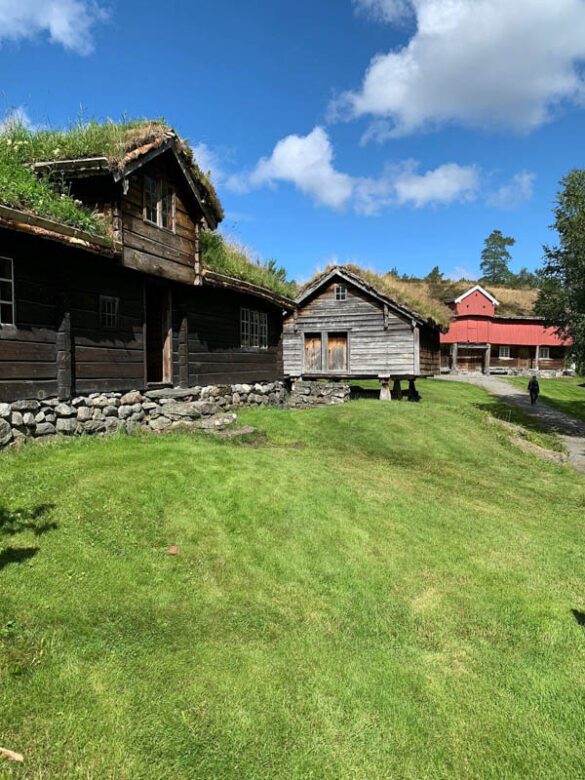 12 Must-See Ålesund, Norway Attractions & Unique Activities: From ...