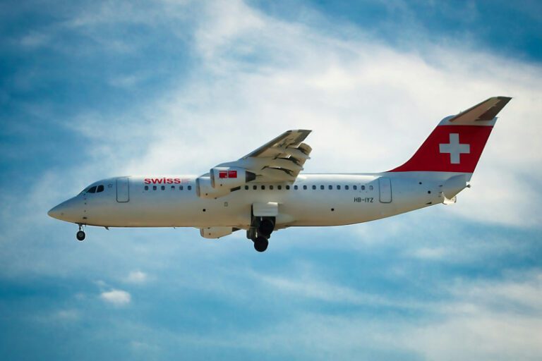 The 10 Best Airlines for Flights to Sicily Right Now
