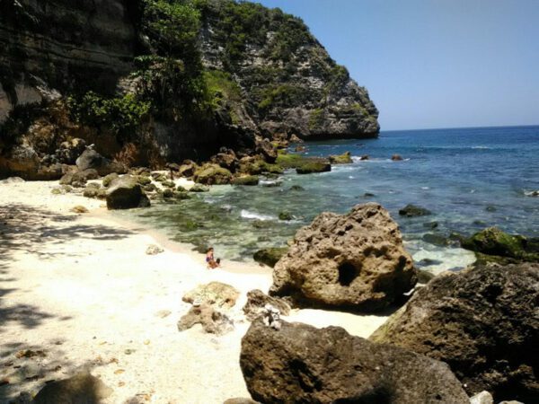 12 Unmissable Activities in Nusa Penida (Bali) You’ll Love - Global ...
