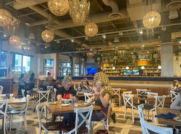 12 Unique Restaurants in Boise: Your Guide to One-of-a-Kind Dining ...