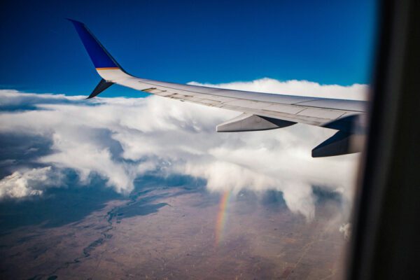 The 10 Best Airlines for Flights to Sicily Right Now
