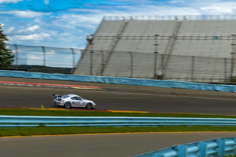 Top 12 Spots in Seneca Lake (Finger Lakes) for the Ultimate Local ...