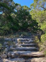 12 Off-the-Beaten-Path Spots in Austin You Need to Visit