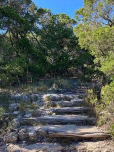 12 Off-the-Beaten-Path Spots in Austin You Need to Visit