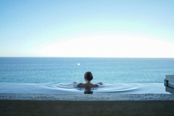 Top 12 Spa Resorts for Singles (EPIC Retreats for Solo Travelers)