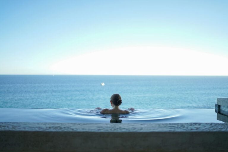 Top 12 Spa Resorts for Singles (EPIC Retreats for Solo Travelers)