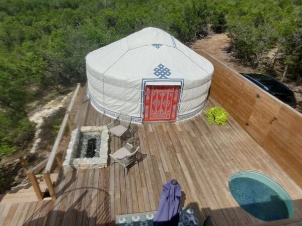 12 Off-the-Beaten-Path Spots in Austin You Need to Visit