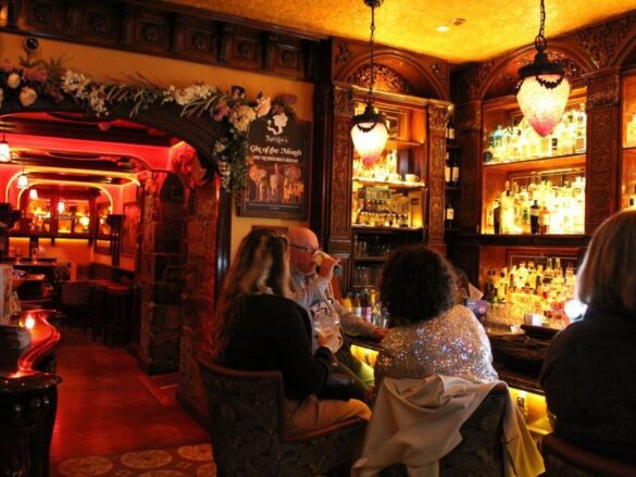 Where to Go in Galway: 13 Amazing Experiences for Young Adults