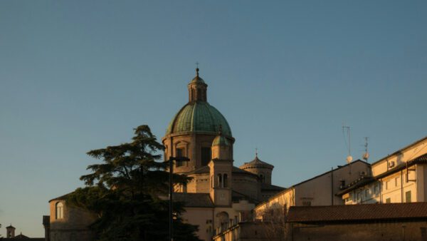 12 AMAZING Things to Do in Ravenna, Italy (Top Attractions & Hidden ...