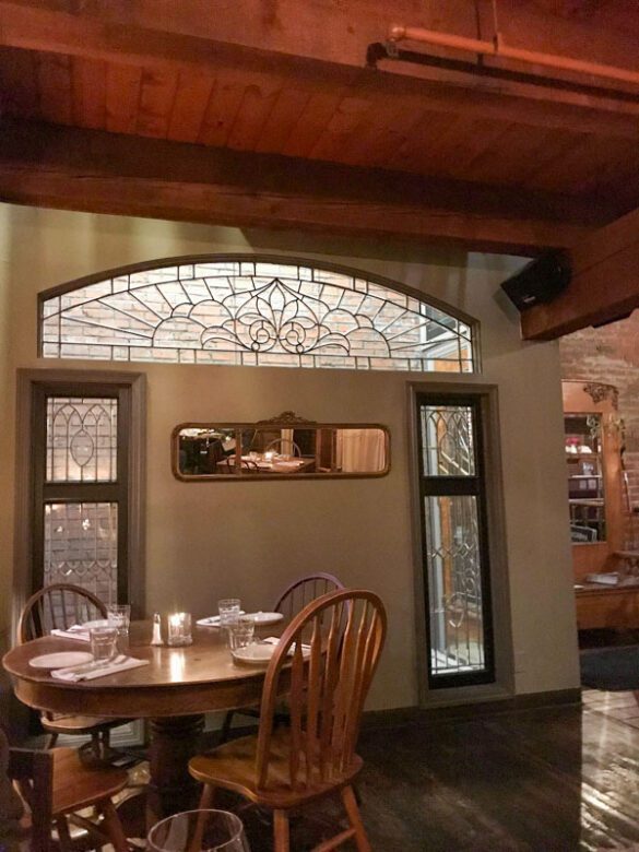 12 Fun and Unique Places to Eat in Eugene, Oregon (for Foodies ...