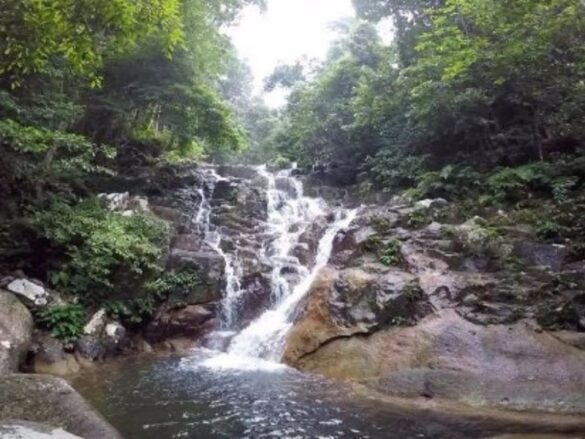 12 Unique Tioman Island (Malaysia) Experiences for an Unforgettable Trip